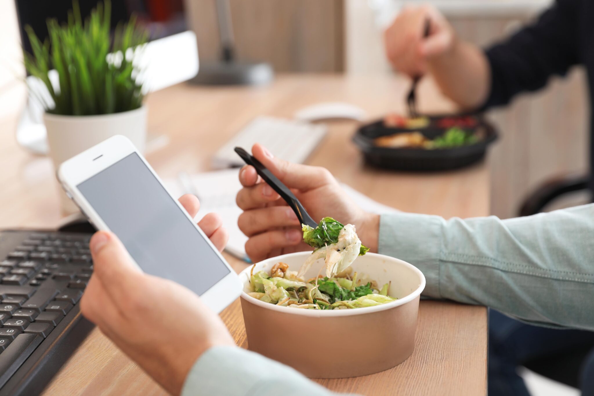 California Meal Break Waiver: Law, Requirements & Implications Guide ...